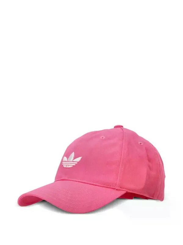 Adidas Cotton Cap
