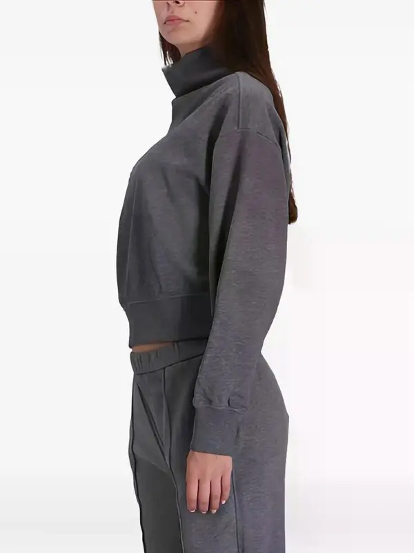 BOSS Emadita Sweater