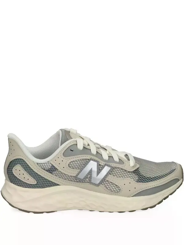 NEW BALANCE Fresh Foam Arishi V4 Sneakers
