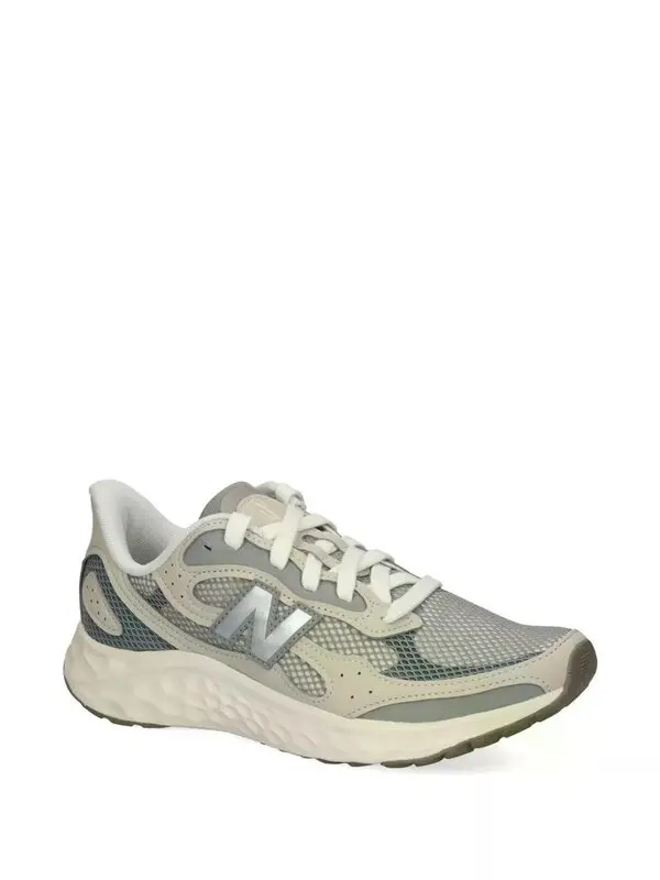 NEW BALANCE Fresh Foam Arishi V4 Sneakers