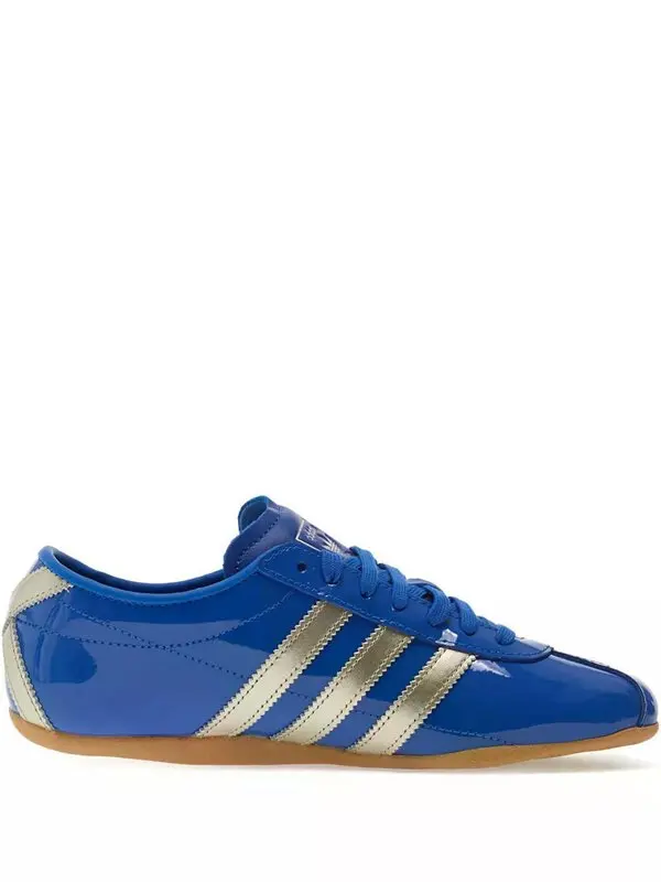 Adidas Tokyo Sneakers