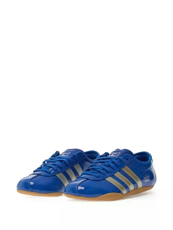 Adidas Tokyo Sneakers