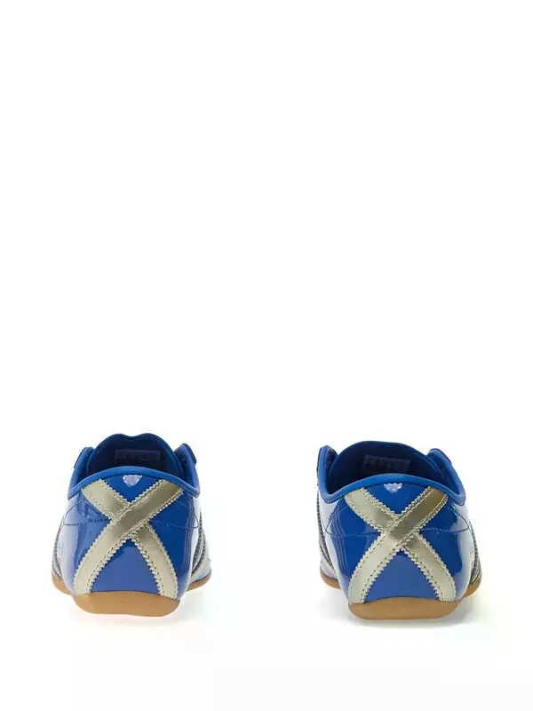 Adidas Tokyo Sneakers