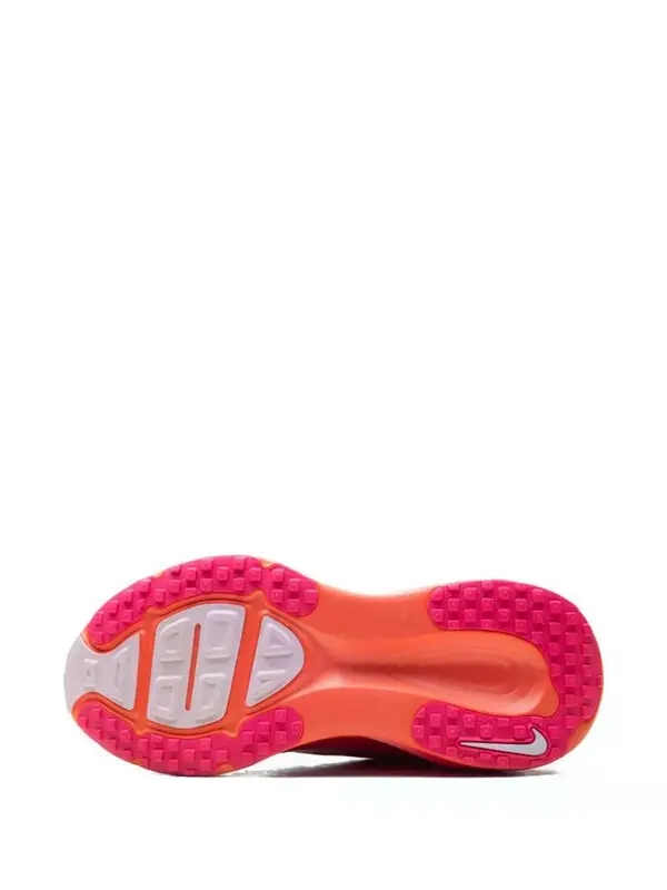 Nike Vomero 18 Sneakers - Orange
