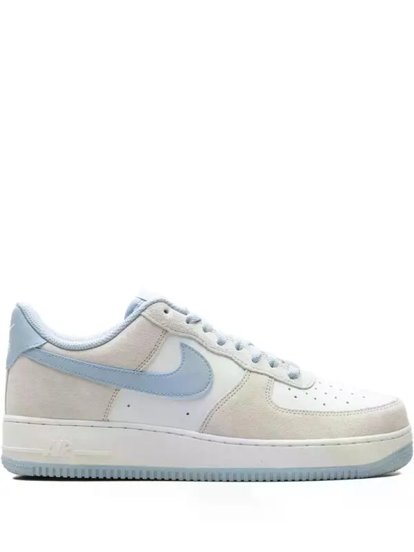 Nike Air Force 1 '07 Lv8 Sneakers
