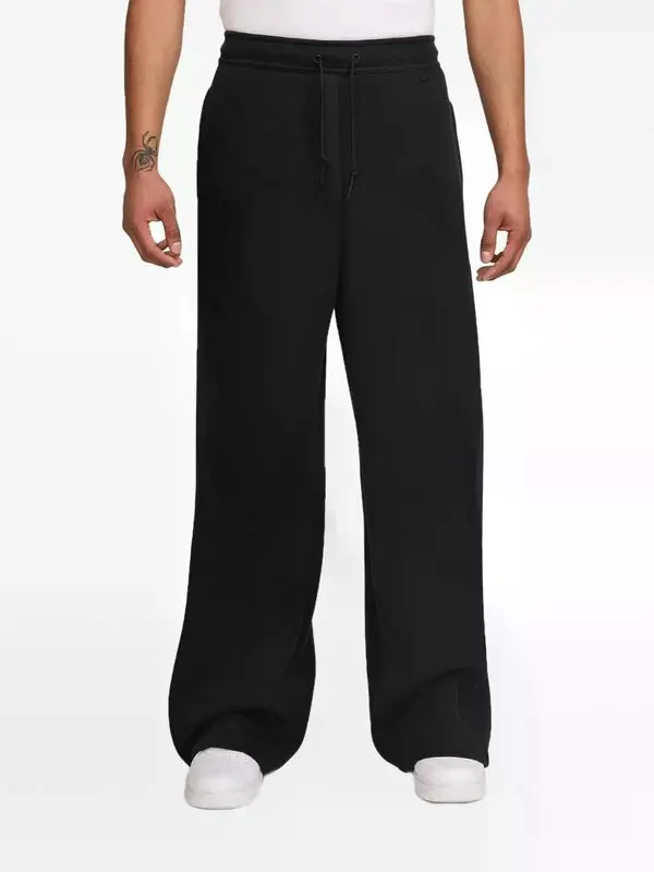 Nike Tech Joggers Track Pants