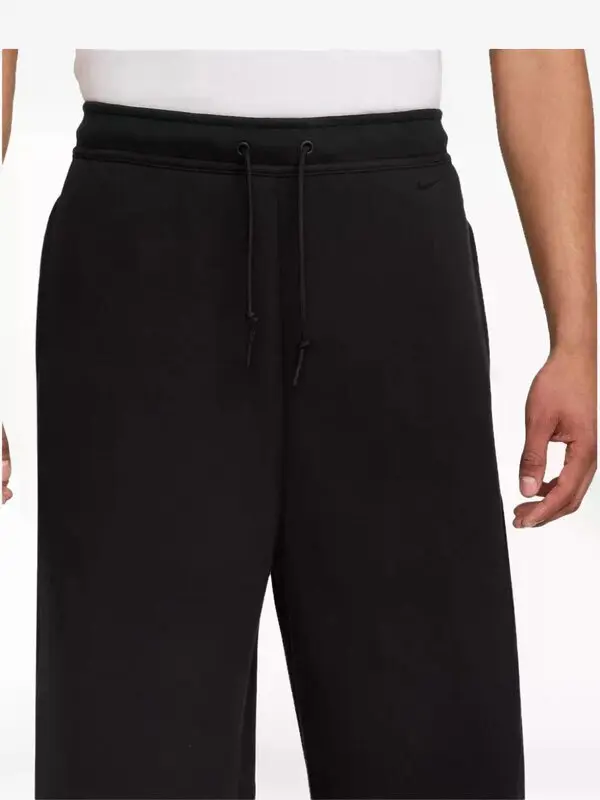 Nike Tech Joggers Track Pants