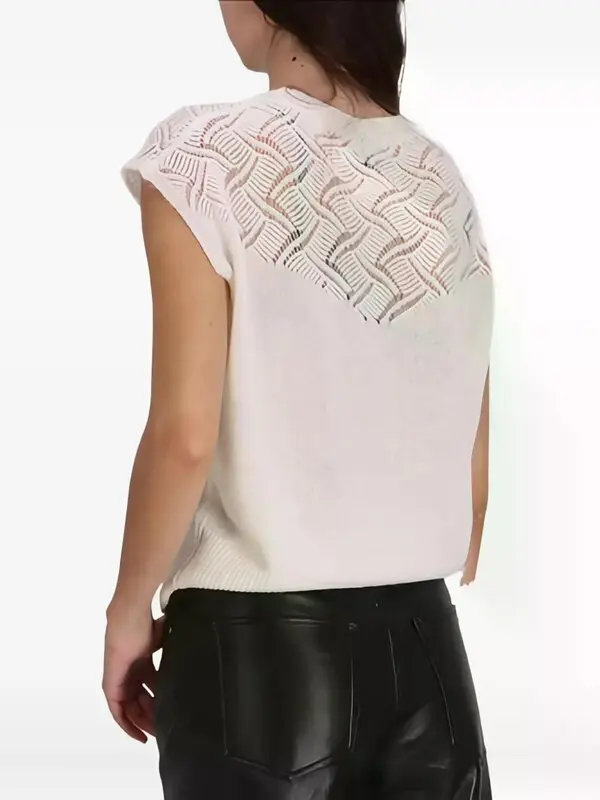 BOSS Tank Top