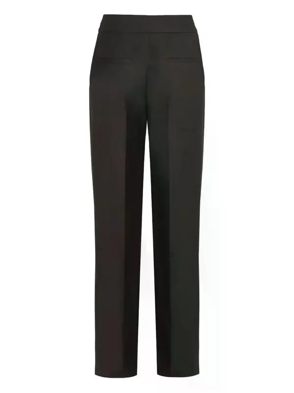Peserico Cotton Trousers