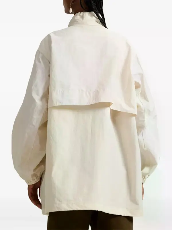 Polo Ralph Lauren Flap-pockets Jacket