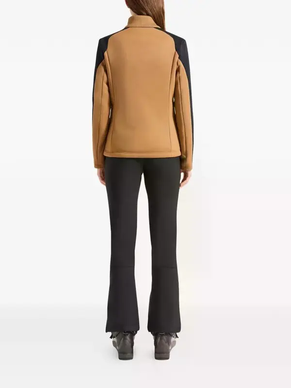 Fusalp Ilam Panelled Jacket