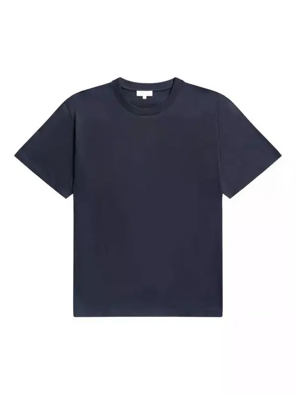 Norse Projects Short-sleeve T-shirt