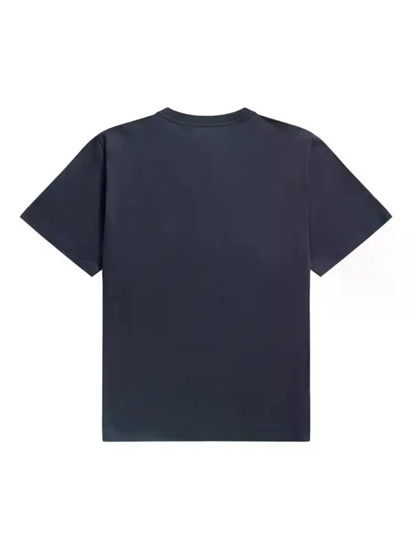 Norse Projects Short-sleeve T-shirt