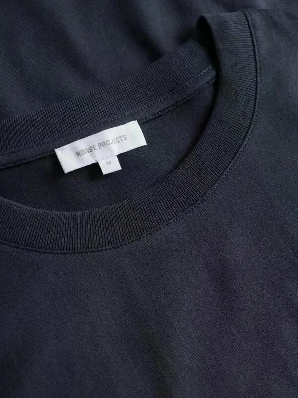 Norse Projects Short-sleeve T-shirt