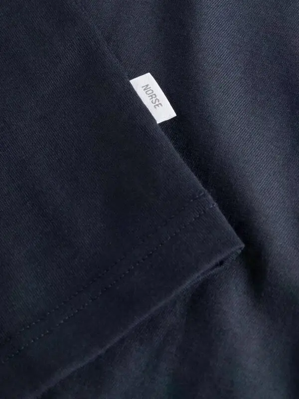 Norse Projects Short-sleeve T-shirt