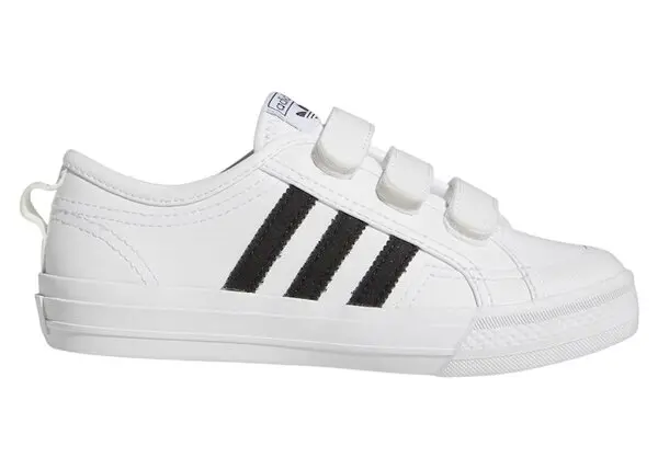 Adidas Nizza Comfort