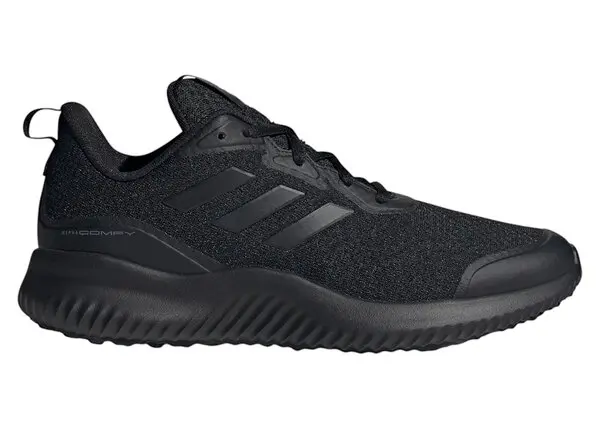 Adidas Alphacomfy Sneakers