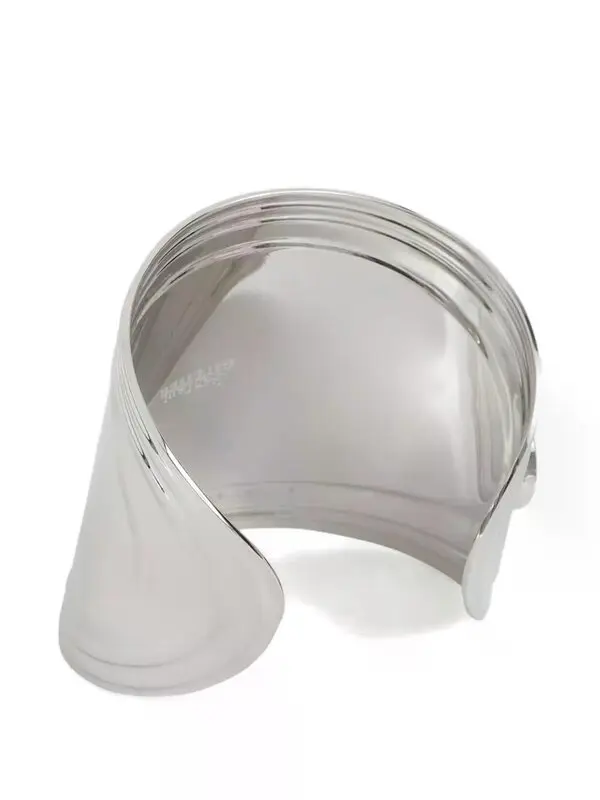 JEAN PAUL GAULTIER Cuff Bracelet