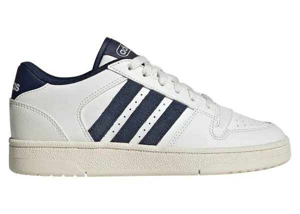 Adidas Break Start Sneakers