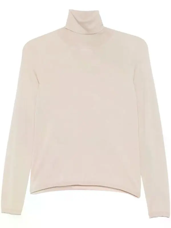Max Mara Adda Sweater