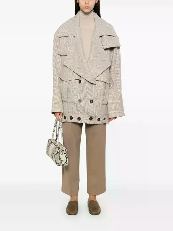 Max Mara Adda Sweater