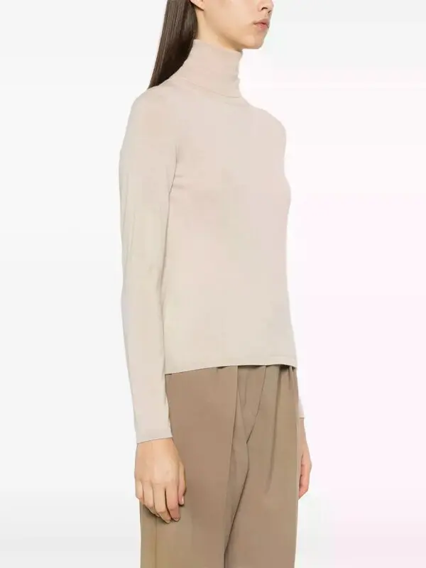 Max Mara Adda Sweater