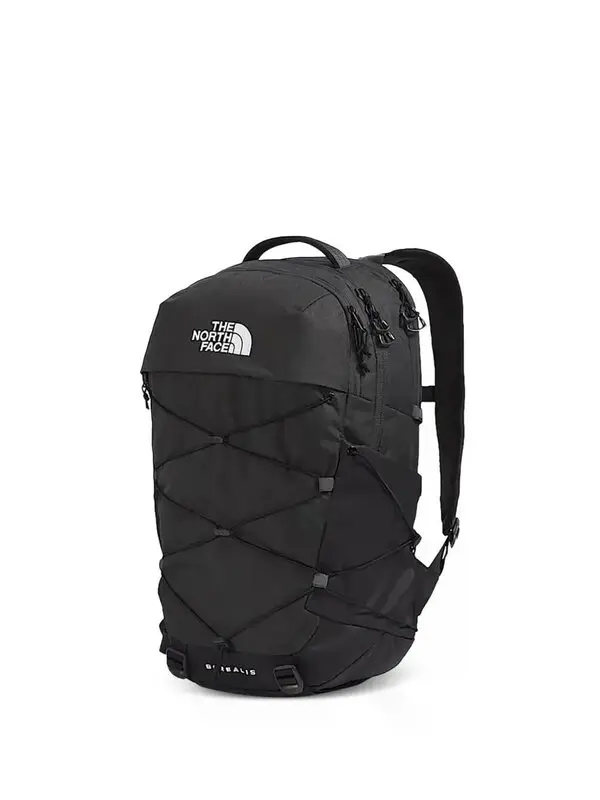 The North Face Borealis Backpack