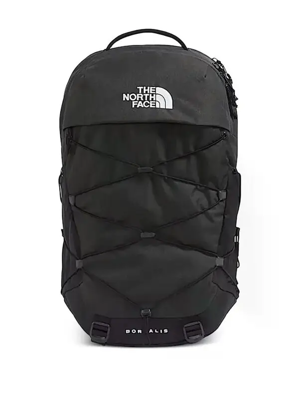The North Face Borealis Backpack