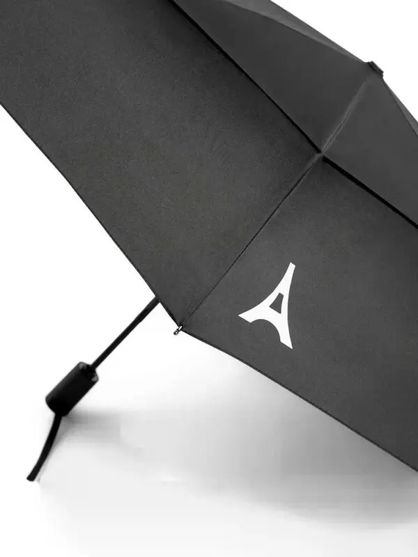 Manière De Voir Eiffel Umbrella