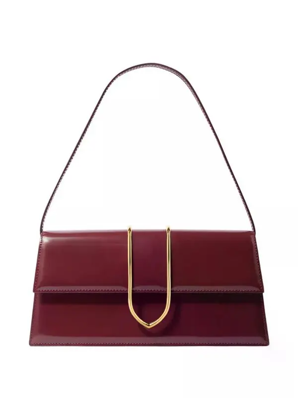 Jacquemus Le Bambino Shoulder Bag