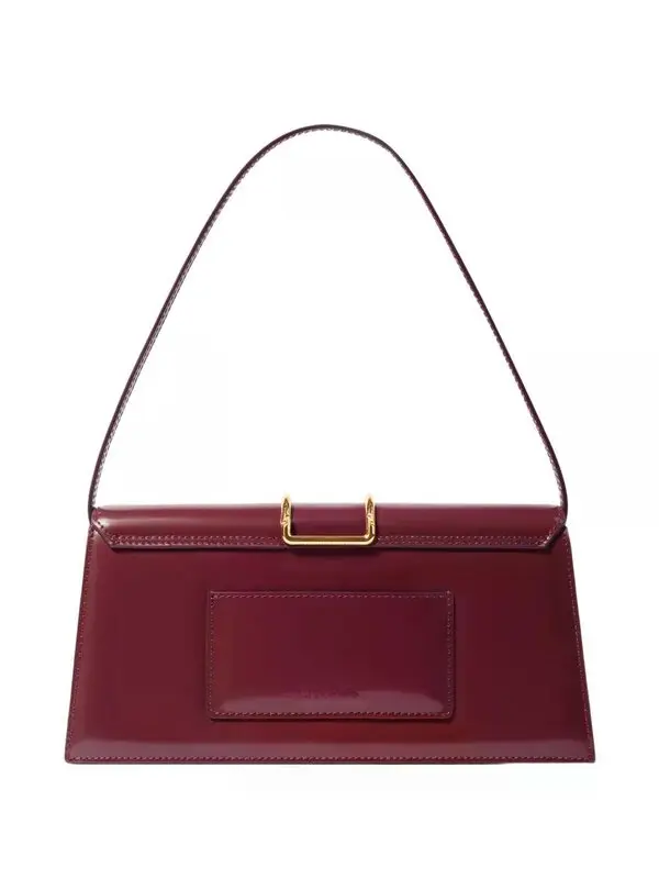 Jacquemus Le Bambino Shoulder Bag