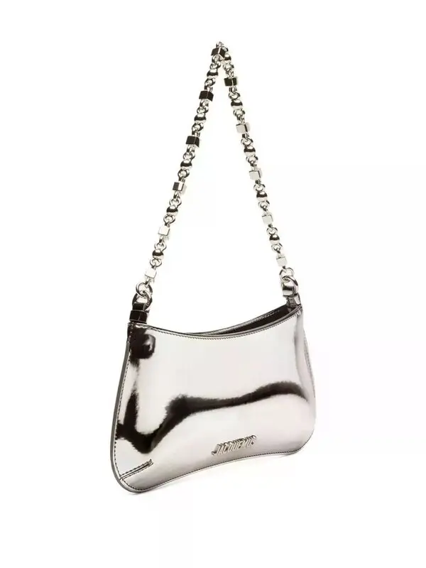 Jacquemus Bisou Chaine Shoulder Bag
