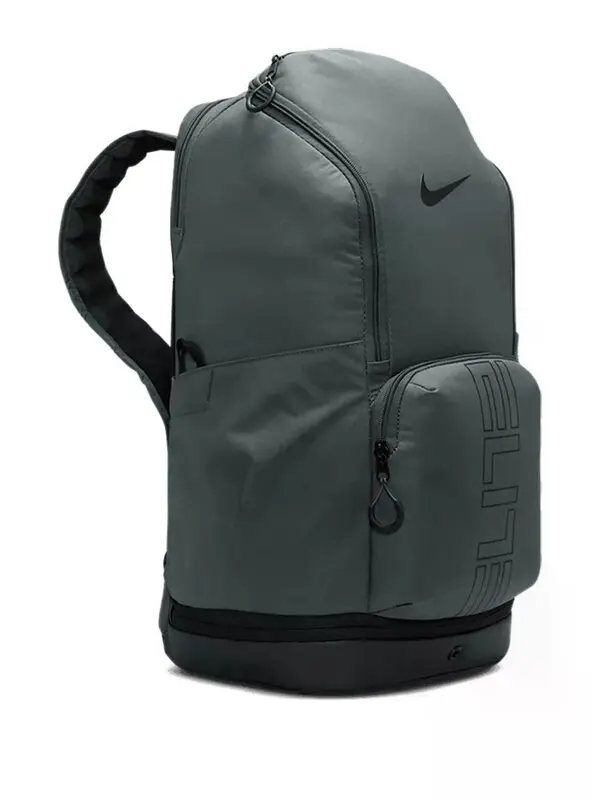 Nike Varsity Elite Backpack