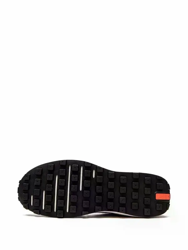 Nike Waffle One Low-top Sneakers