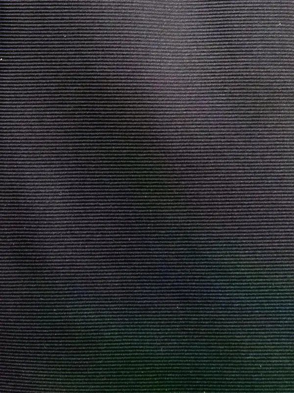 Emporio Armani Patterned-jacquard Silk Neck Tie
