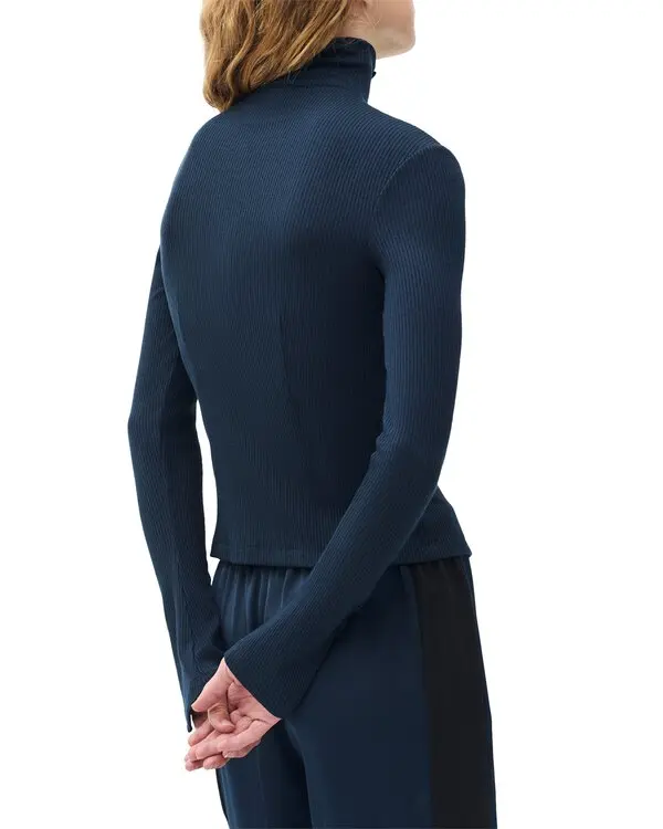 Rag & Bone The Knit Cardigan Sweater