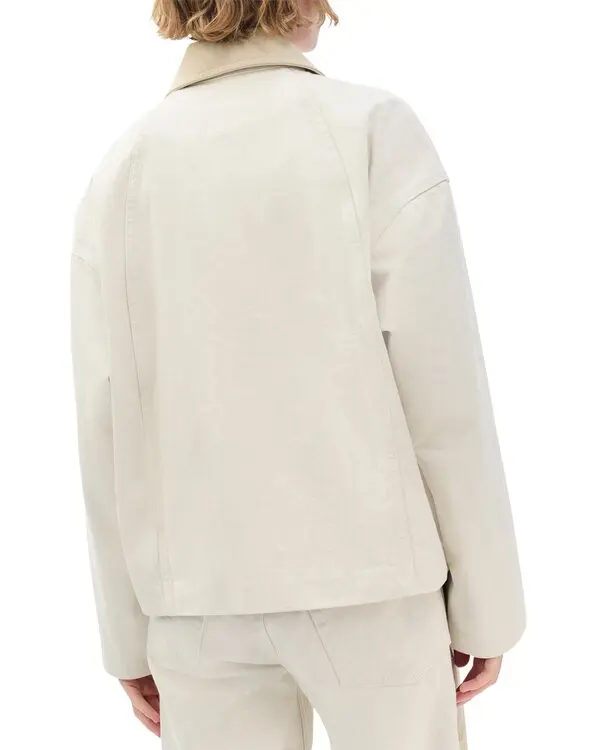Rag & Bone Natalia Jacket - Twostone