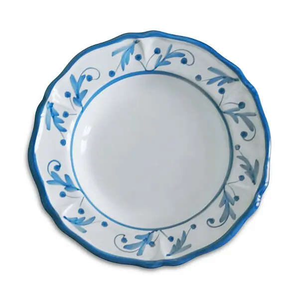 LA GABBIANELLA Sanremo Pasta Bowl