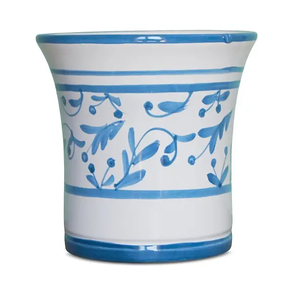 LA GABBIANELLA Sanremo Utensil Holder