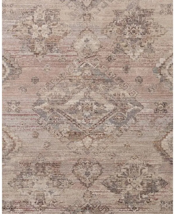 LOLOI Lyra Lyr-01 Area Rug 7'10x10