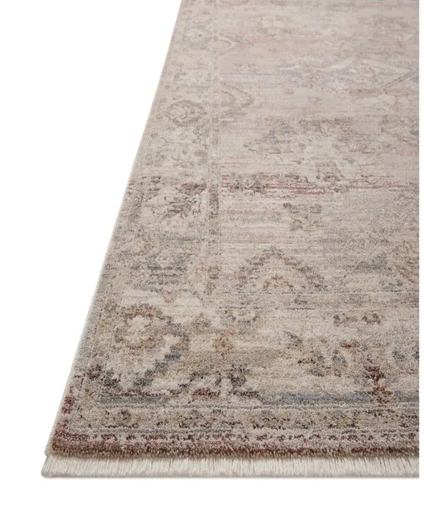 LOLOI Lyra Lyr-01 Area Rug 7'10x10
