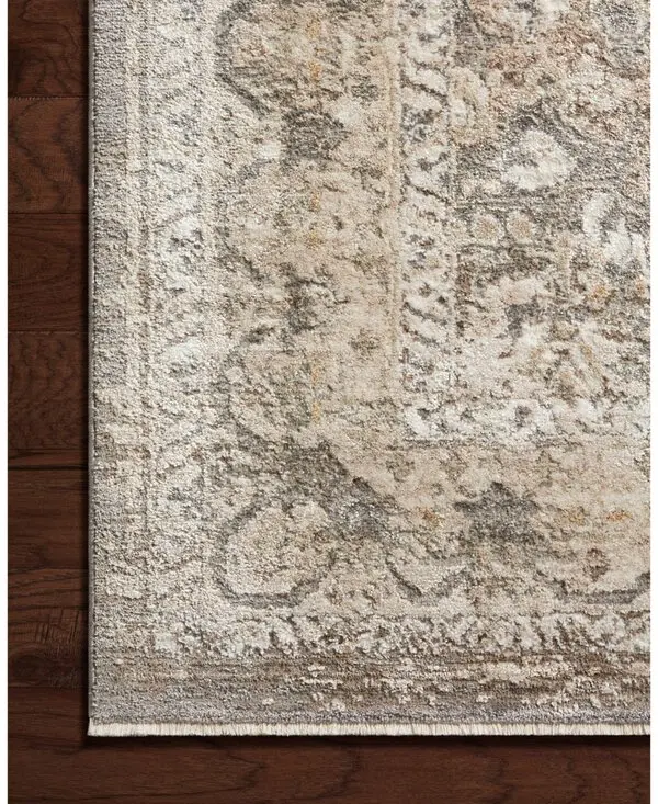 LOLOI Sonnet Snn-08 Area Rug 7'10x10