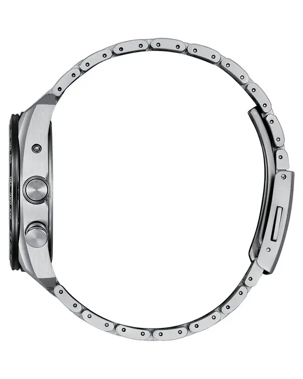 Citizen Premier Eco Attesa Special Edition Watch, 41mm