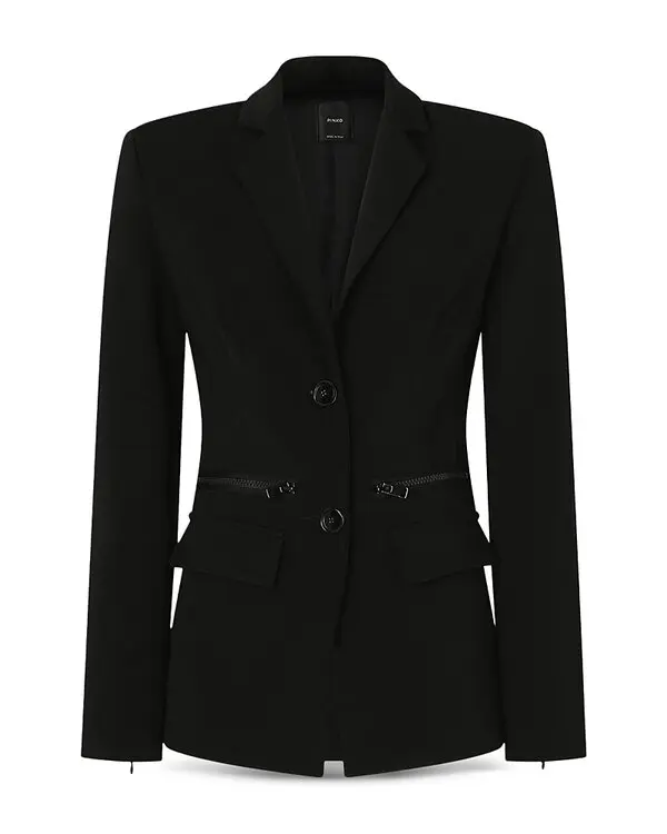 Pinko Faustina Jacket