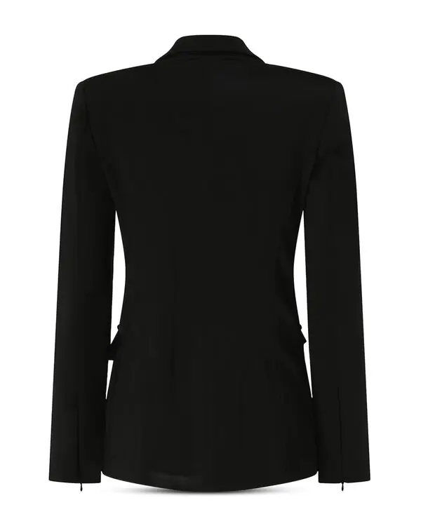 Pinko Faustina Jacket