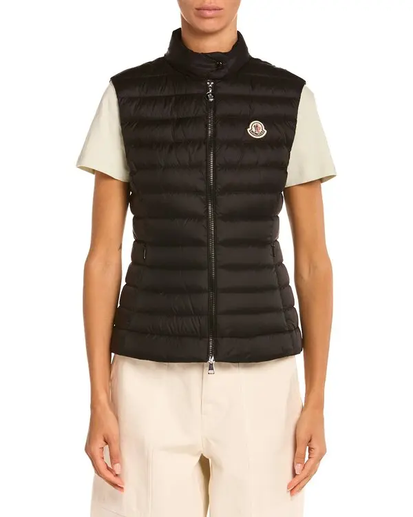 Moncler Igens Vest