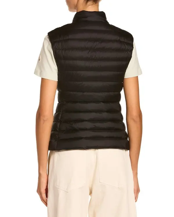 Moncler Igens Vest