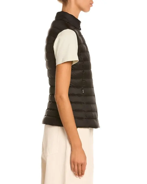 Moncler Igens Vest
