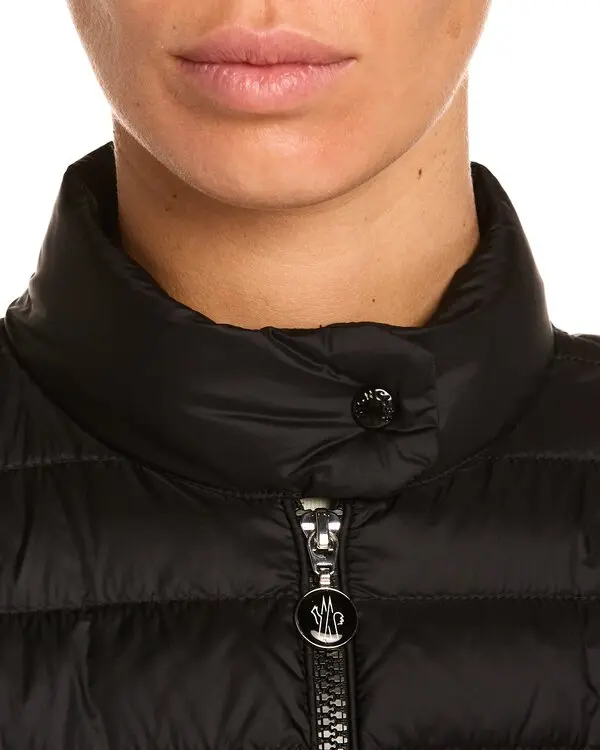 Moncler Igens Vest
