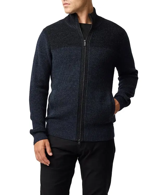 Rodd & Gunn Newall Sweater
